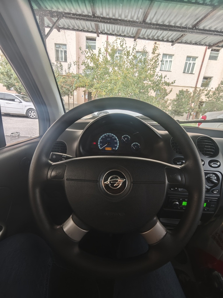 Matiz best 2017 yil