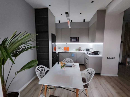Apartment for rent 2\\\\8\\\\9 Parkwood