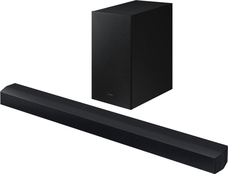 Soundbar Samsung HW-C450