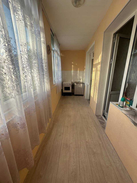 Продажа Юнусабад-2 1\3\4 кирпичный дом Галерейка 36кв.м с ремонтом
