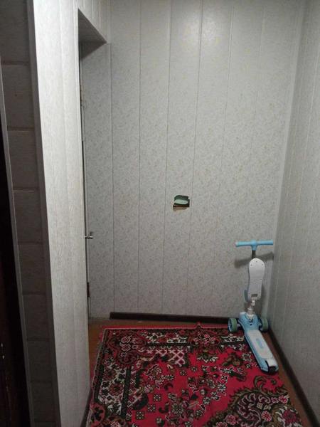 Продается квартира в городе Ахангаран