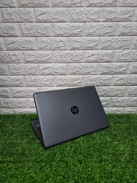 Hp Ок'итувчиларимиз учун арзон офисной зур вариант.