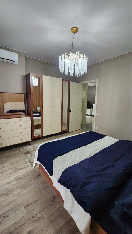 Mirobod tumani Navastroyka NRG OYBEK 2xona uy 1200y.e