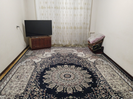 Uy oldi sotis ozimzan uymiza