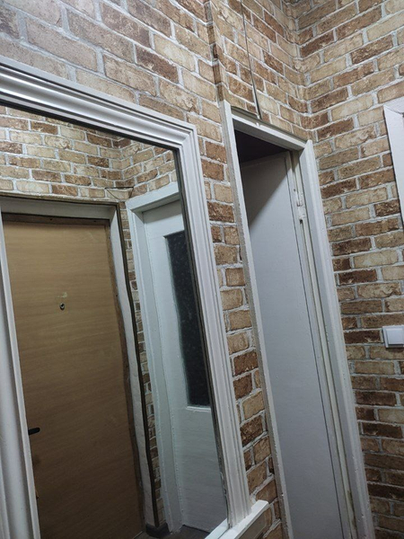 İjaraga qizlar uchun kvartira