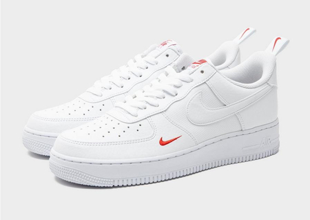 Nike Air Force 1 \\\'07 Orginal