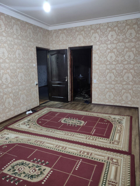 Аренда срочно чиланзар 8