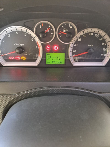Nexia 3 , 4 pozitsiya full GAZ bor
