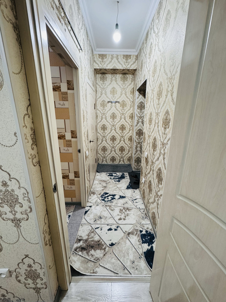 Ит парк Срочно Срочно Срочно Сдается в аренду квартира