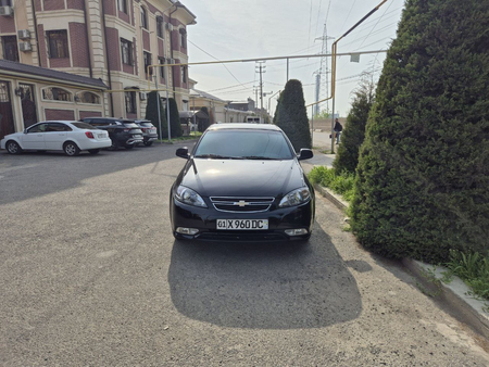 Jentra  2023 yil  33000 km  kraska toza olib sotarla bezota qimela