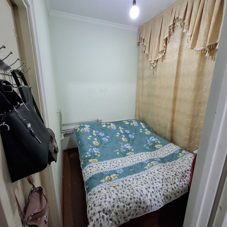 Срочно продаётся Юнусабад 15кв 1-2/2/4