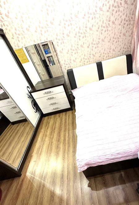 Продаётся 3/2/5 Карасу -1