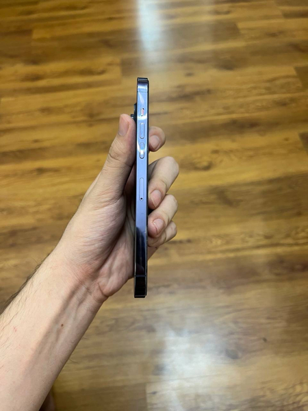 iPhone 14 Pro Max 128gb IDEAL!