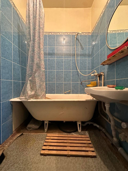 Срочно!!! Продам Юнусабад-7 3/2/4
