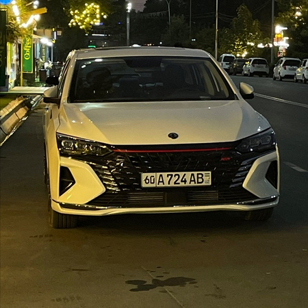 Личный водитель автомобиль иномарка