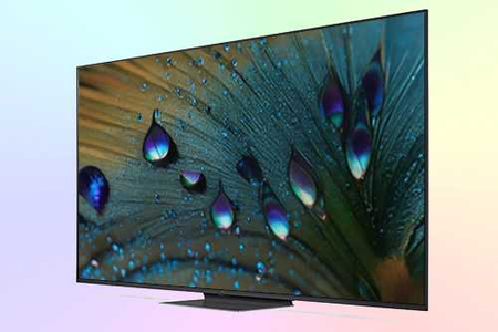 ТЕЛЕВИЗОР LG 55*65*75*UR91006 Низки цена доставка бесплатно