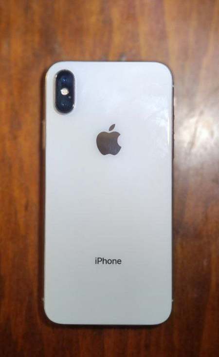 IphoneX 64GB 100yomks obmen yo 2222min kelwamz tg user :kxmza yozila