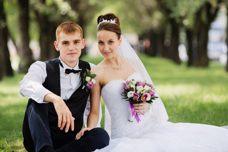 rasm video vinetka xizmatlari