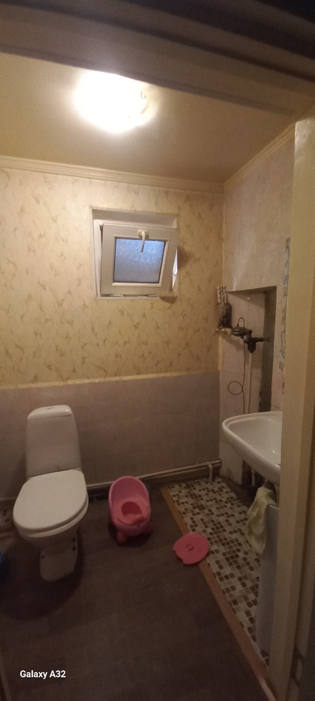 Кушбеги ориентирр 358 сад 1в2.5.5 панель 38 кв.м