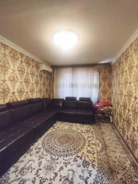 Сдается квартира