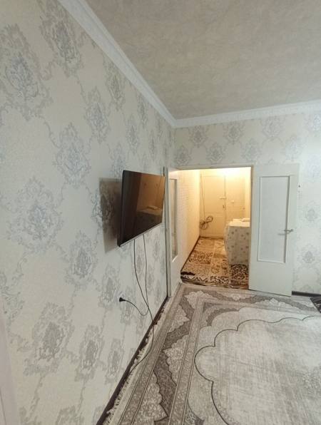 Продажа 1в2/5/5 на Юнусабад-9, 1 хона 2 хонали сотилади
