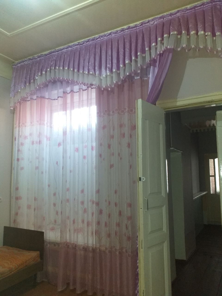 Сдается дом в аренду в городе Янгиюль