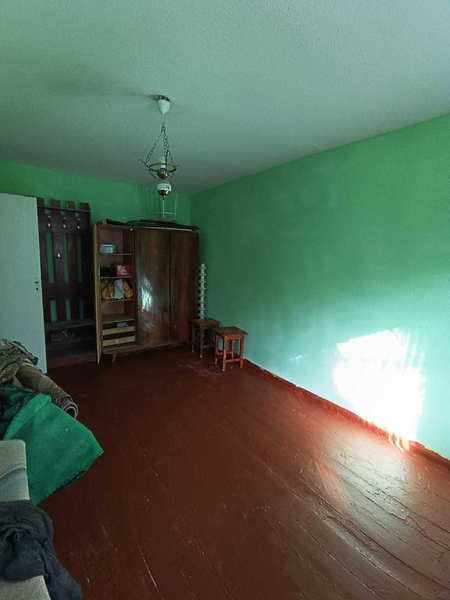 Новза метро! 1в 2/2/4, 42м²,шикарный ремонт+вся необходимая обстановка