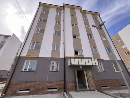 Квартира сотилади подключ