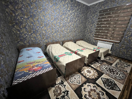 ДАЧА С ЗИМНИМ БАССЕЙНОМ  dacha Hi_tech дача аренда по  суточно своя зш