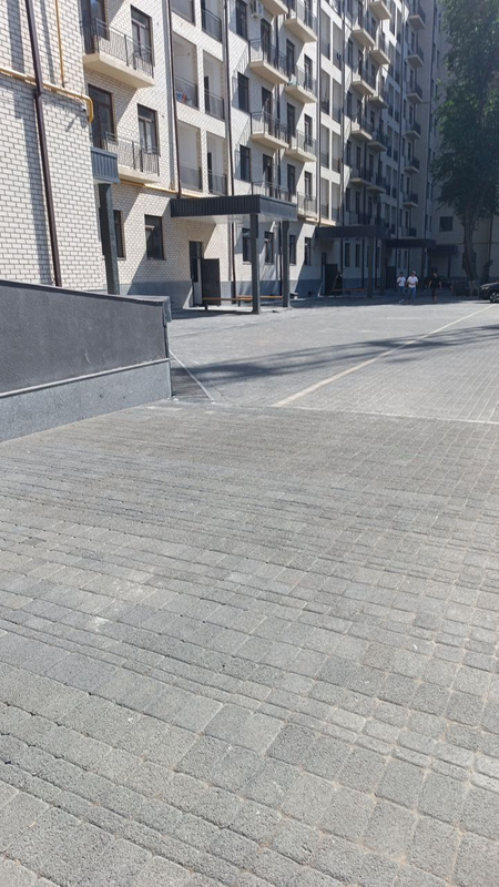 Srochniy Arendaga qoʻyiladi oila zaks ishliydiganlarga