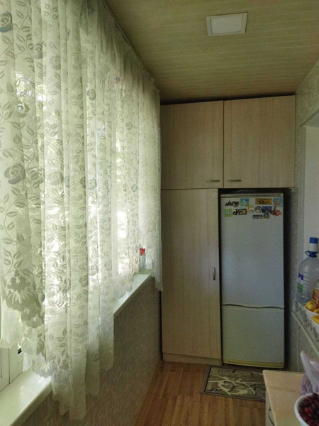 Юнусабад 11 квартал.  3 | 4 | 4. Можно в Ипотеку.  ID: 3/0078