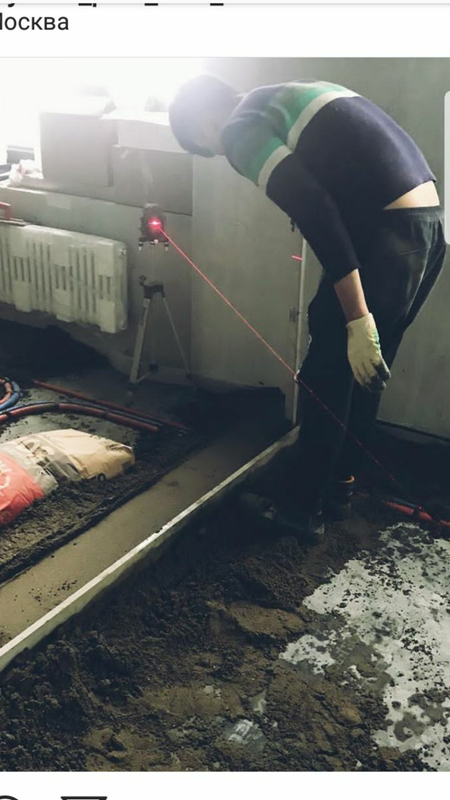 Styashka qilamis polsuxoy