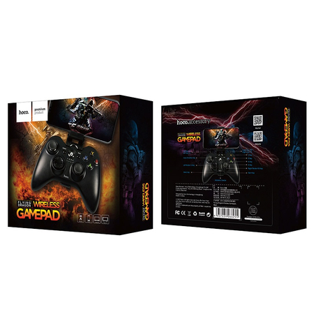 Игровой джойстик Hoco