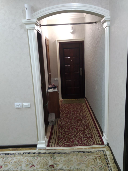 Уй сотилади юнусобод 7 кв 30 дом
