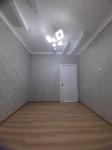 olmazor qoraqimish 3 xona