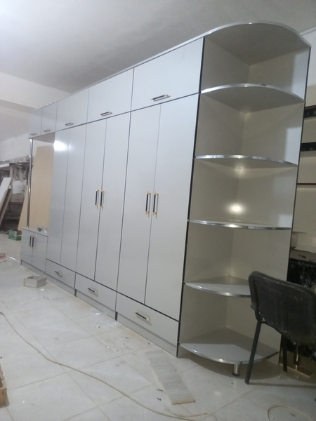 Mebel xorazm zakaz 5 yil kafolat