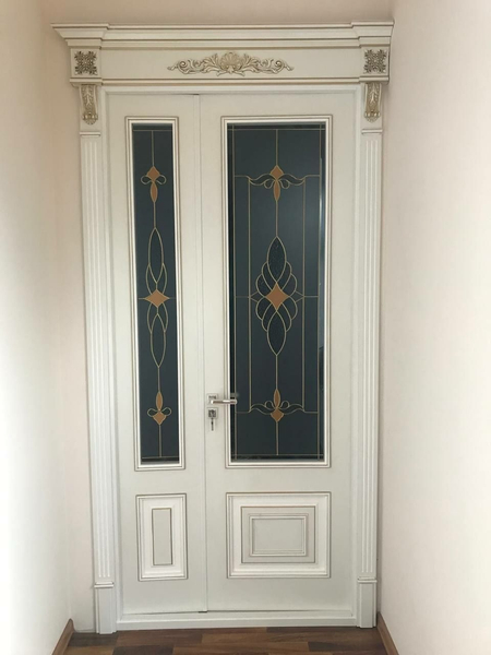 MDF Eshik romlar O\\\'zbekiston bo‘ylab