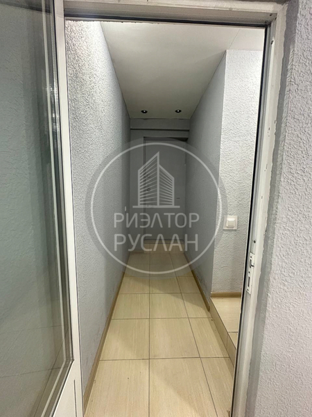 2/1/5 Буюк Ипак Йули 63м2 Нежилое рядом с метро