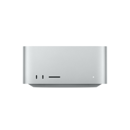 Продам Apple Mac Studio M1 Max 32/512GB