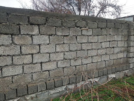 продается  дом  в  кибрайском  районе
