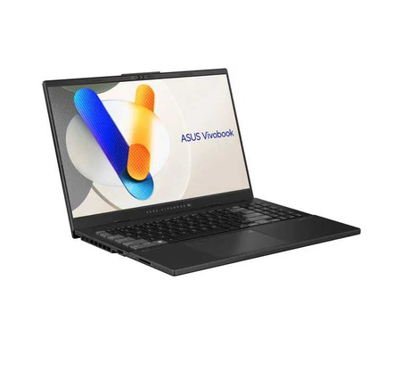 Рассрочка на ноутбук ASUS VIVOBOOK PRO/24GB/2TB/RTX3050/15.6