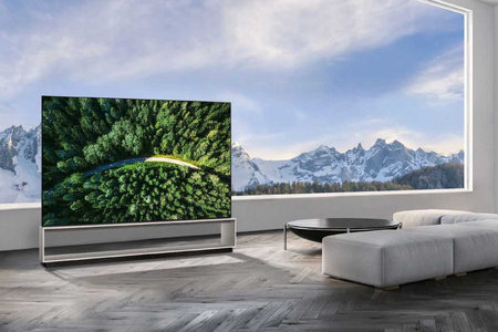 Телевизор Xiaomi MI TV A2 50* 4k UHD Smart Tv + прошивка + доставка!
