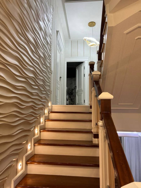Сдаём Tawn House‼️