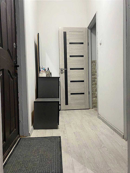 Аринда Квартира Кизларга (05)
