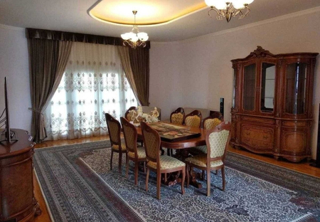 Сдаётся участок на аренду
