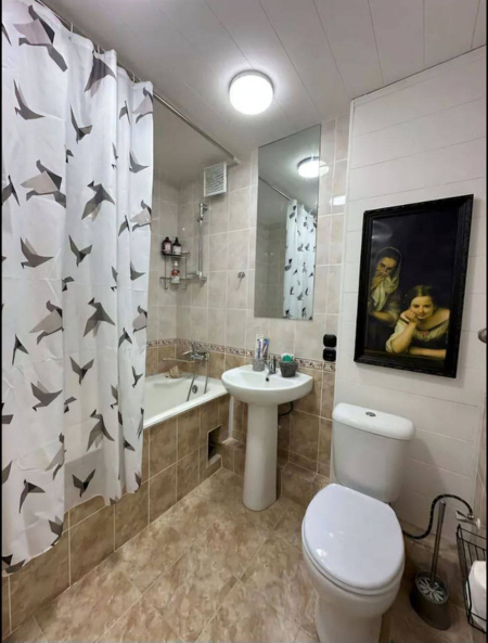Продается 3х ком. квартира, ор-р: Южный вокзал, 1м2