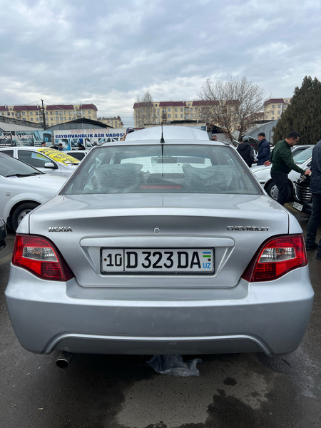 Срочно продаю свой машина