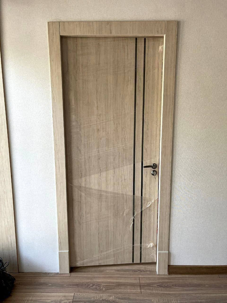 MDF/Classik/Eshiklar/Skidkada/700ming soʻm