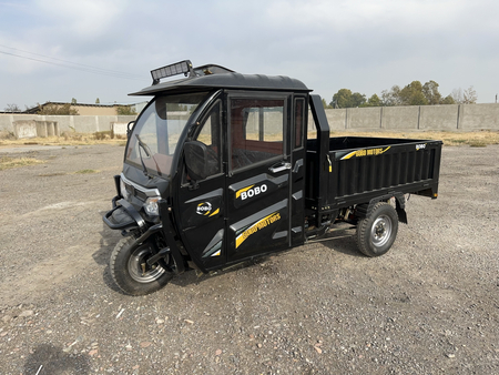 Elektronniy Motosikllar endi Hamyonbop Narxlarda!