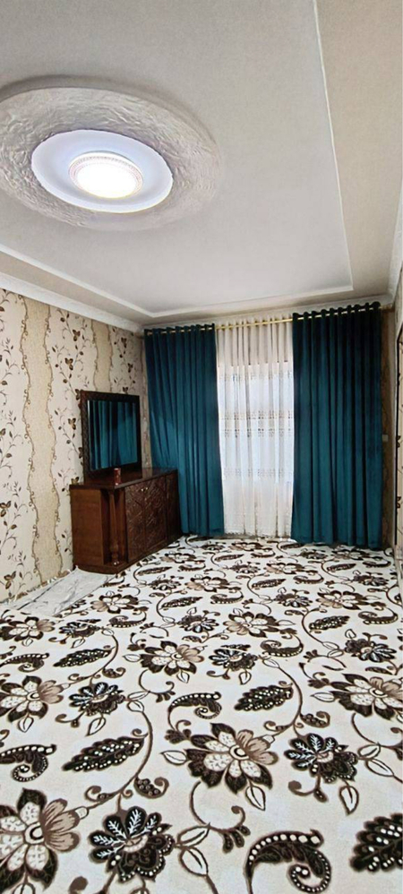 7 соток ховли , янги узбекистондан 6 км, янгибозор